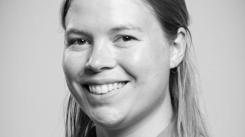 New Podcast Episode with Prof. Eva Van Belle (in Dutch)